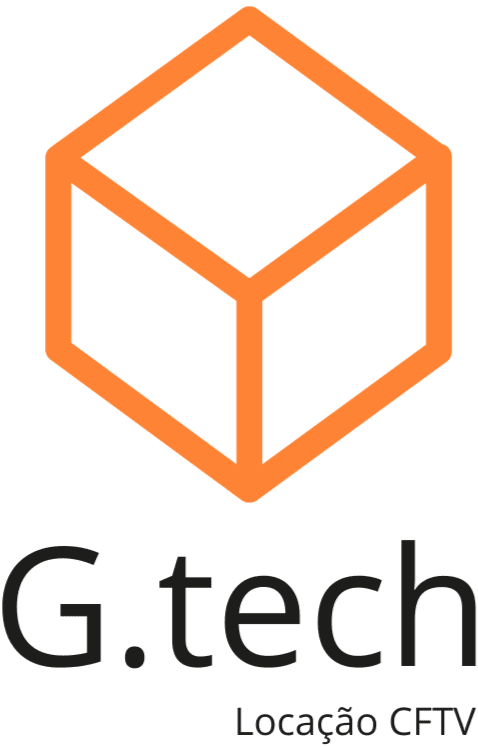 G.tech