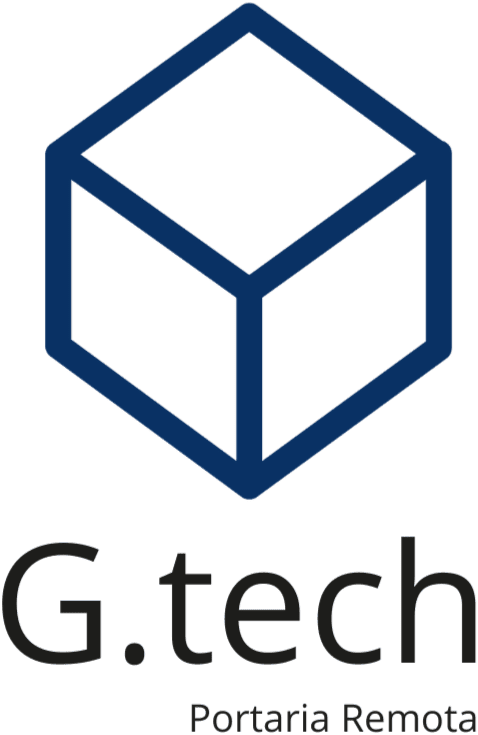 G.tech