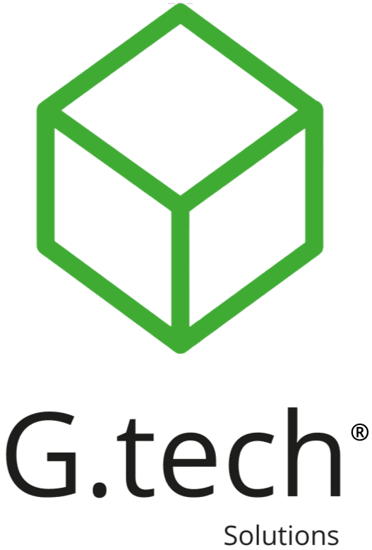 G.tech
